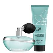 O Boticário | Compre perfumes, maquiagens, cosméticos e presentes