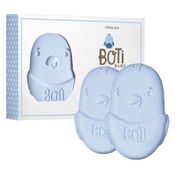 Linha Boti Baby | Produtos para crianças | O Boticário